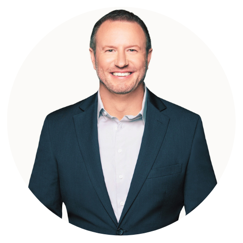 Meet Our Team - Polaris Funding Group, LLC